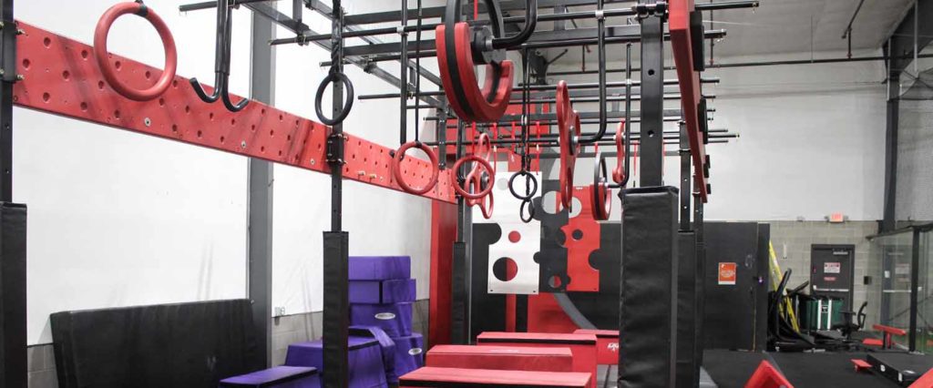 Template_Web_BlogPostBannerGraphic_Libby Shepherd copy - YMCA of ...