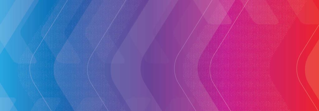 Gradient - YMCA of Greater Nashua