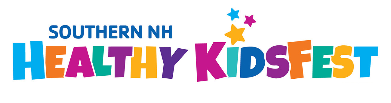 Southern NH Healthy KidsFest 2026